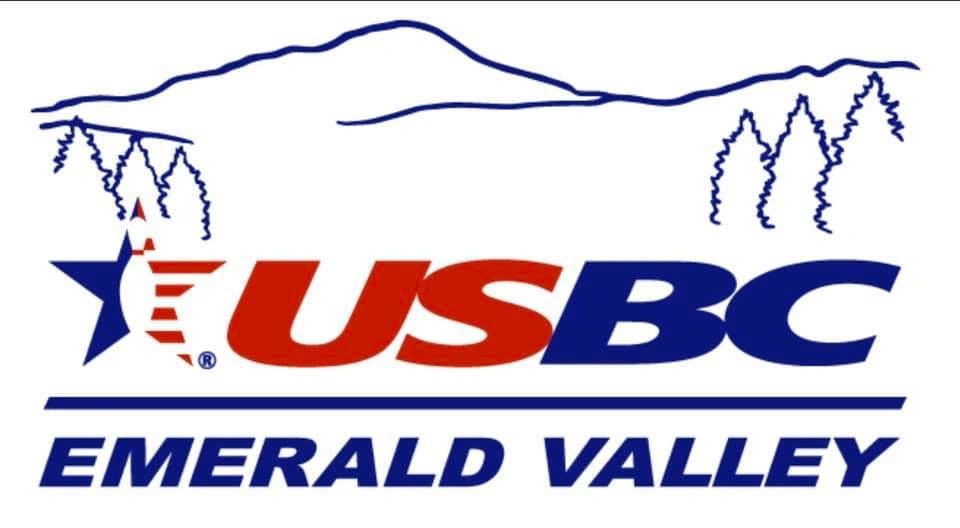 Emerald Valley USBC