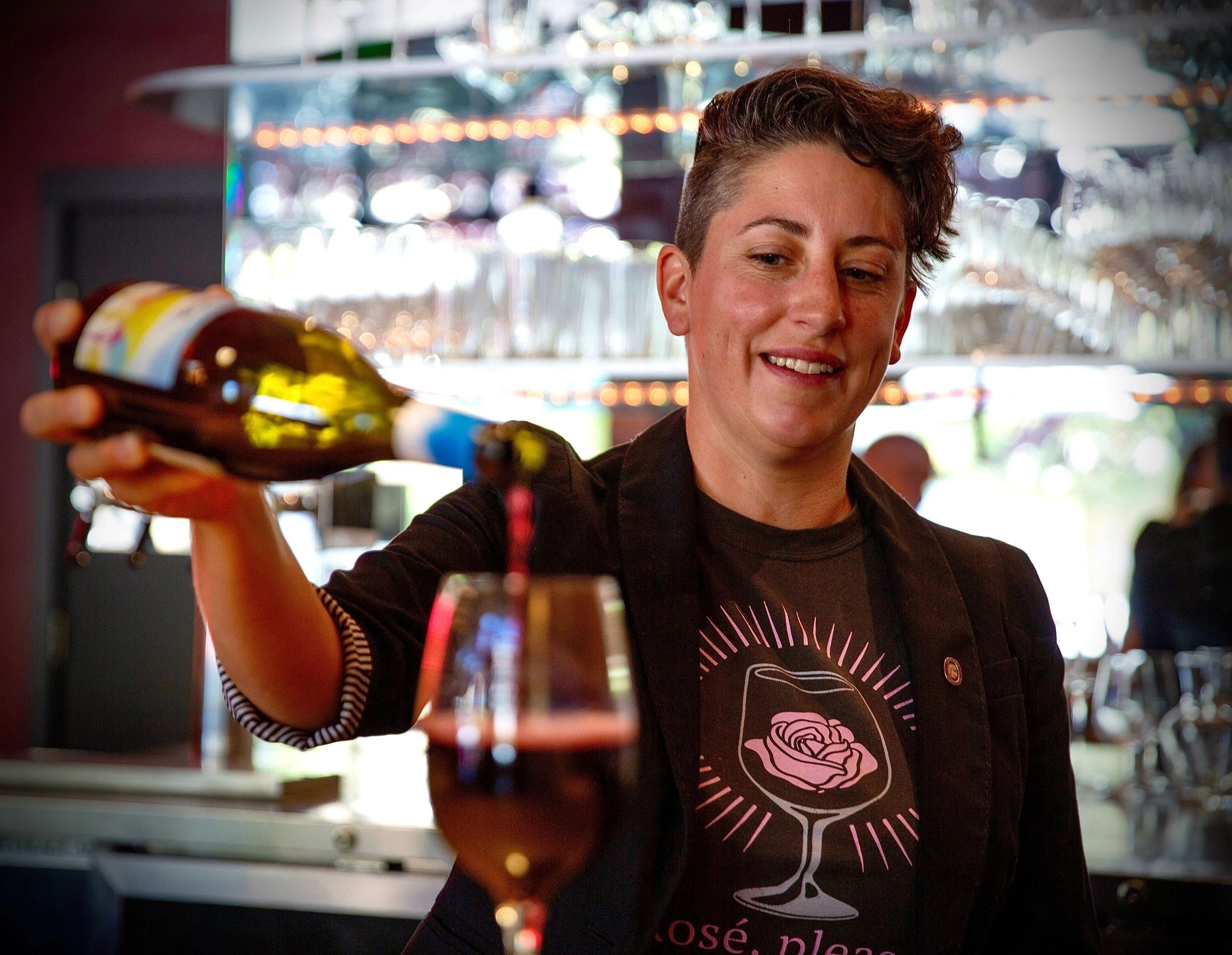 About | Scarlet Fox SF