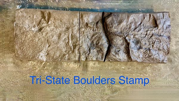 Obert Bros. Curb Appeal