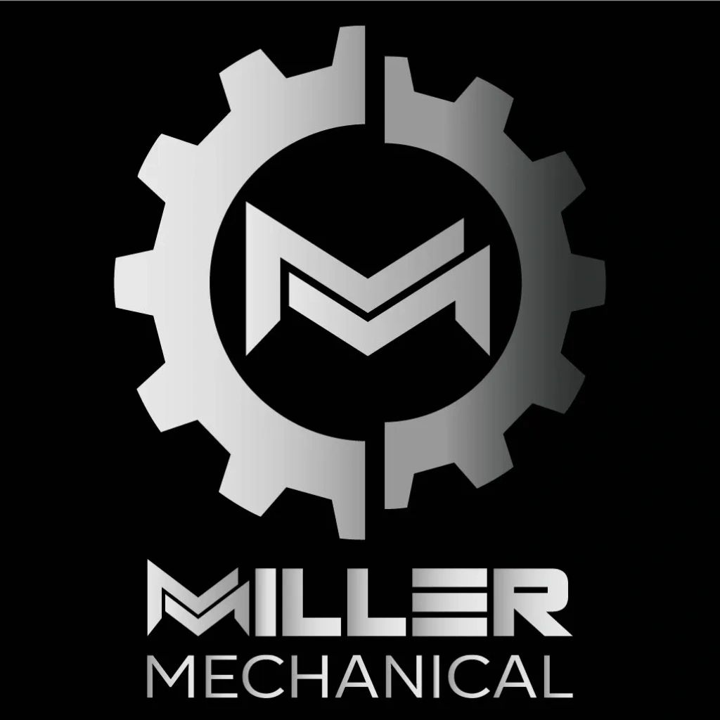 Miller Mechanical - Home