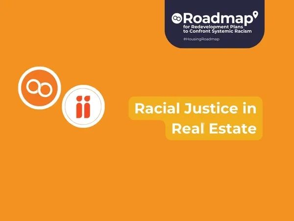 Resource: Support non-profits led by racialized communities