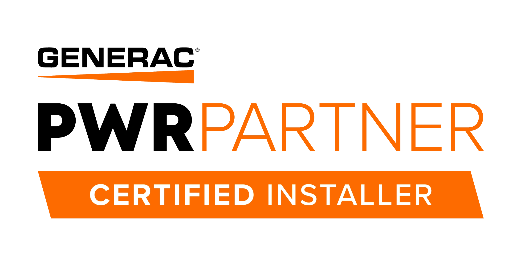 TM Electrical, LLC