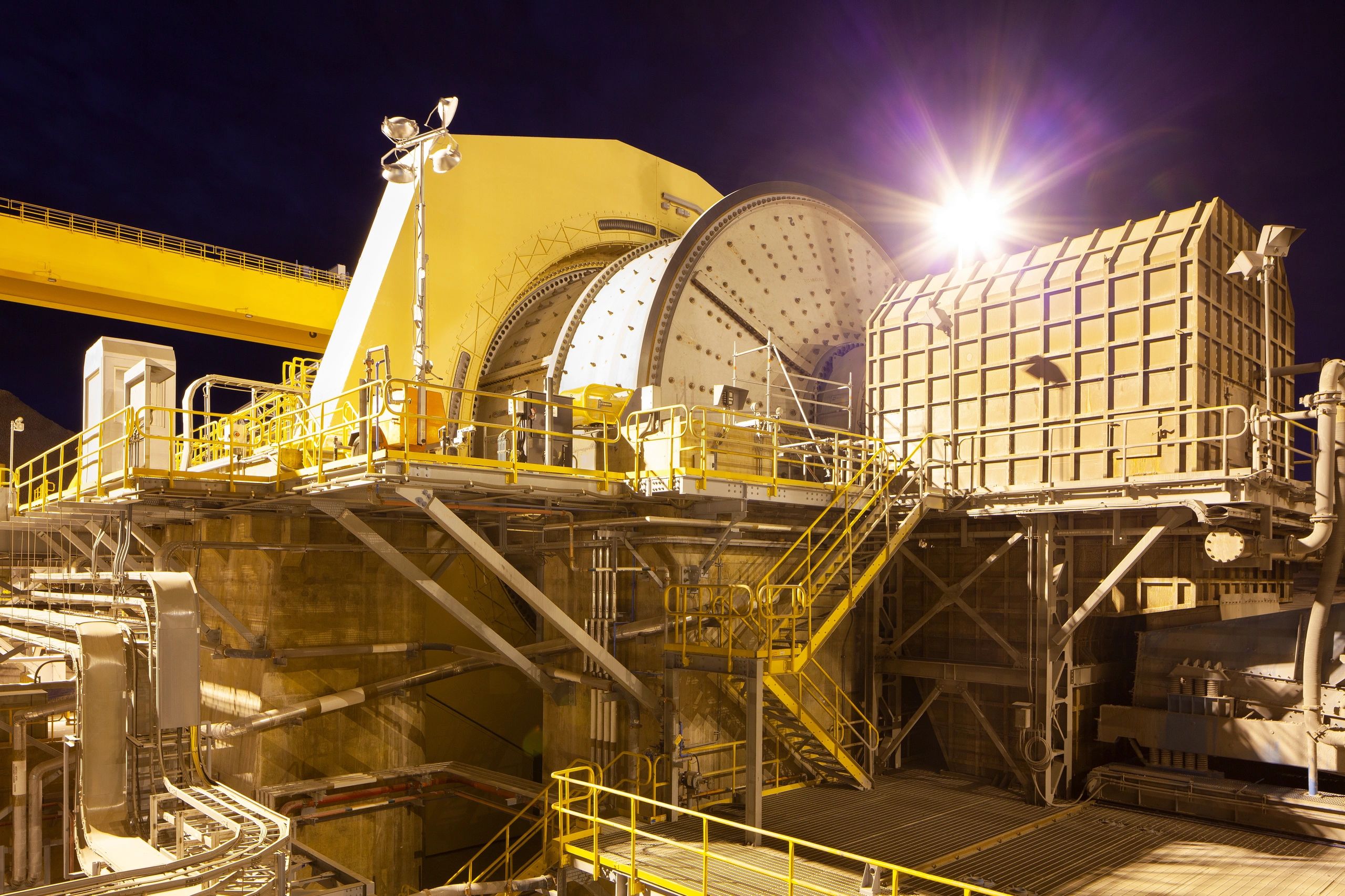 Solutions | Apex Solutions