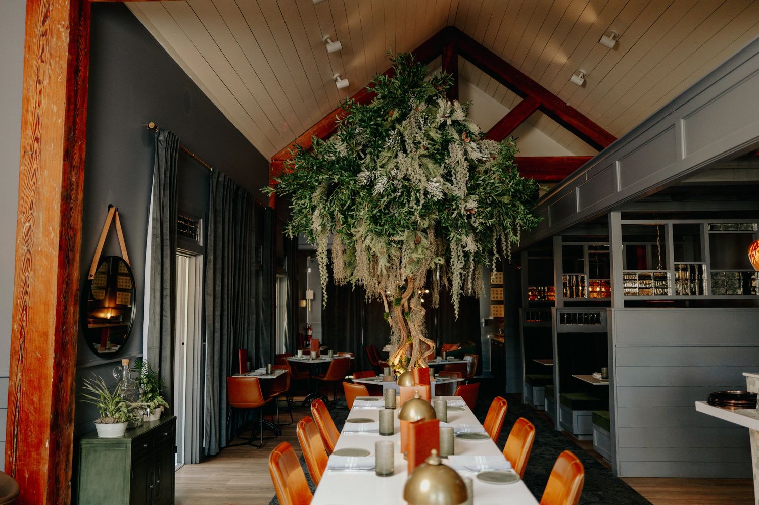 Limelight Germantown in Germantown, Tennessee