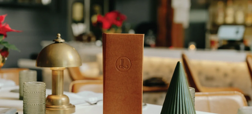 Limelight Germantown in Germantown, Tennessee