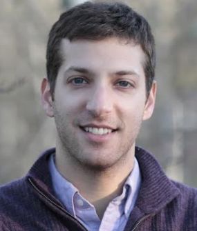 Ben Golden Consulting PLLC