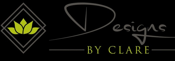 Designs by Clare - Kitchen Design, Interior Design