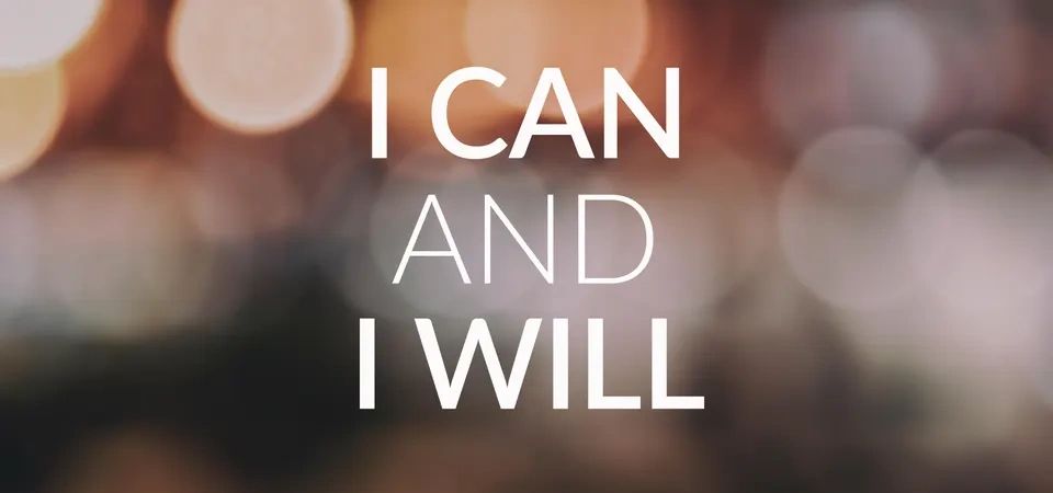 7 Elements of a Motivational Mindset