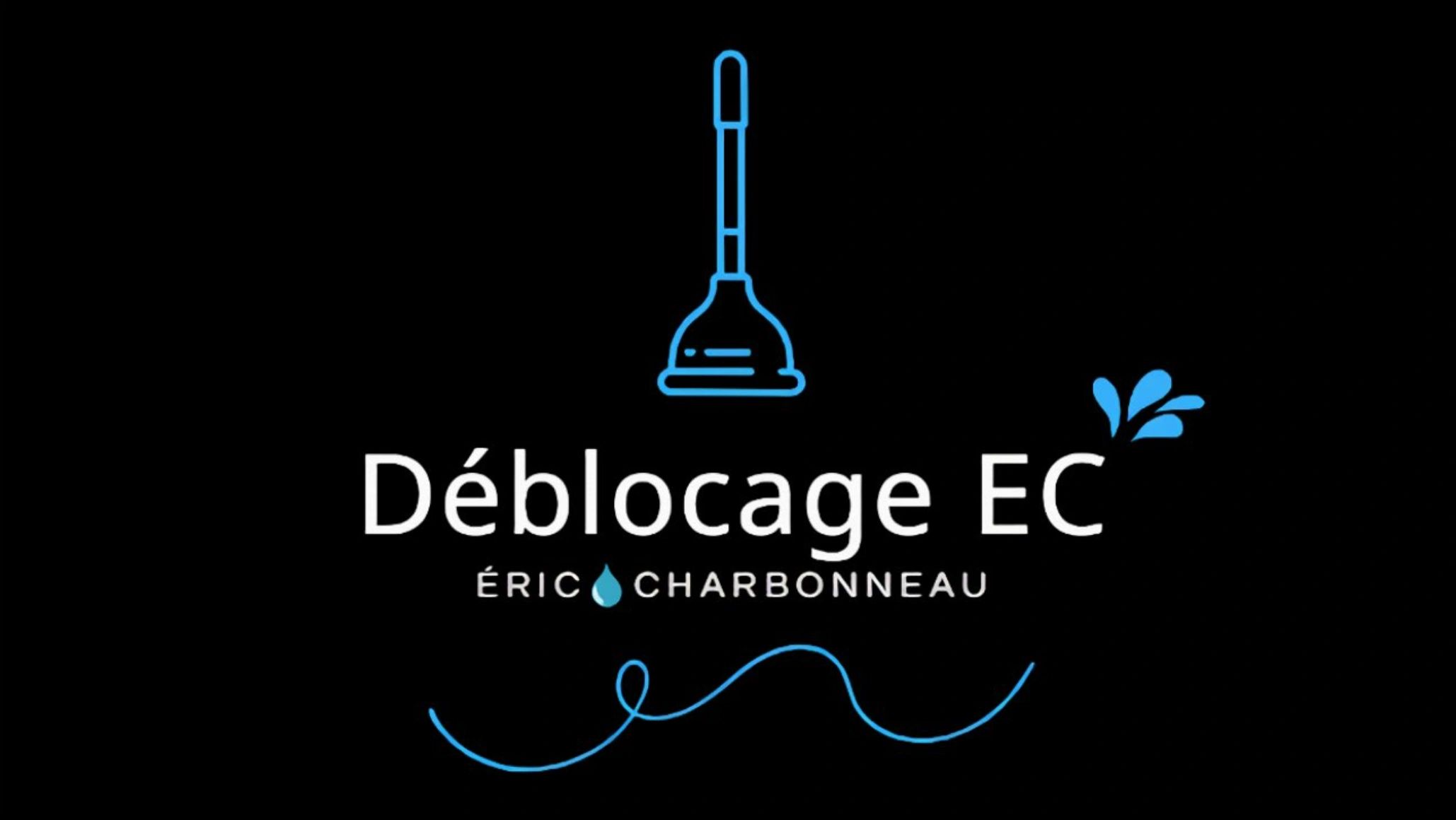 Plombier Déblocage - dblocagec.ca