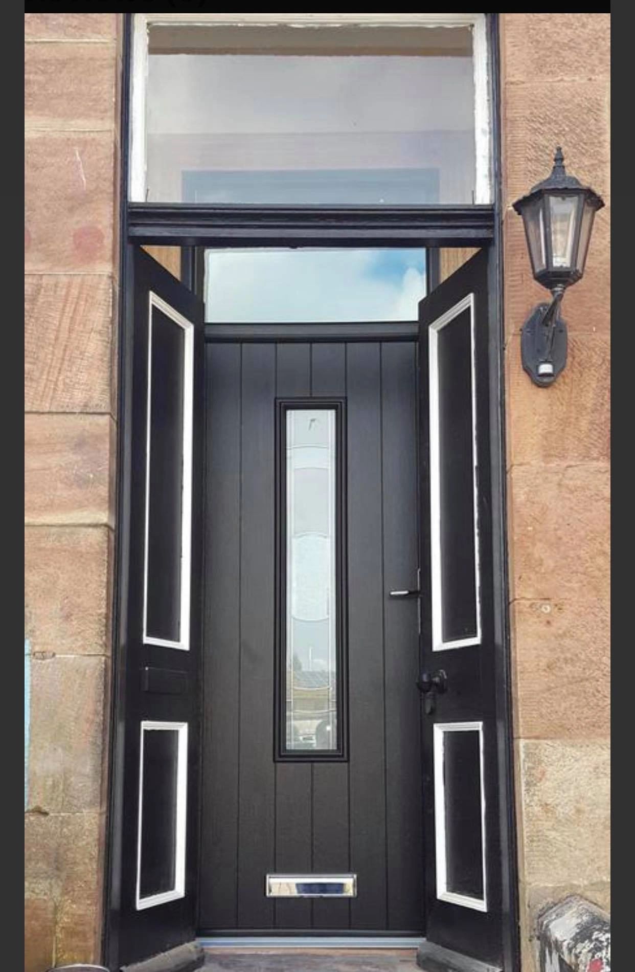 New Windows for Your House | Five Star Windows