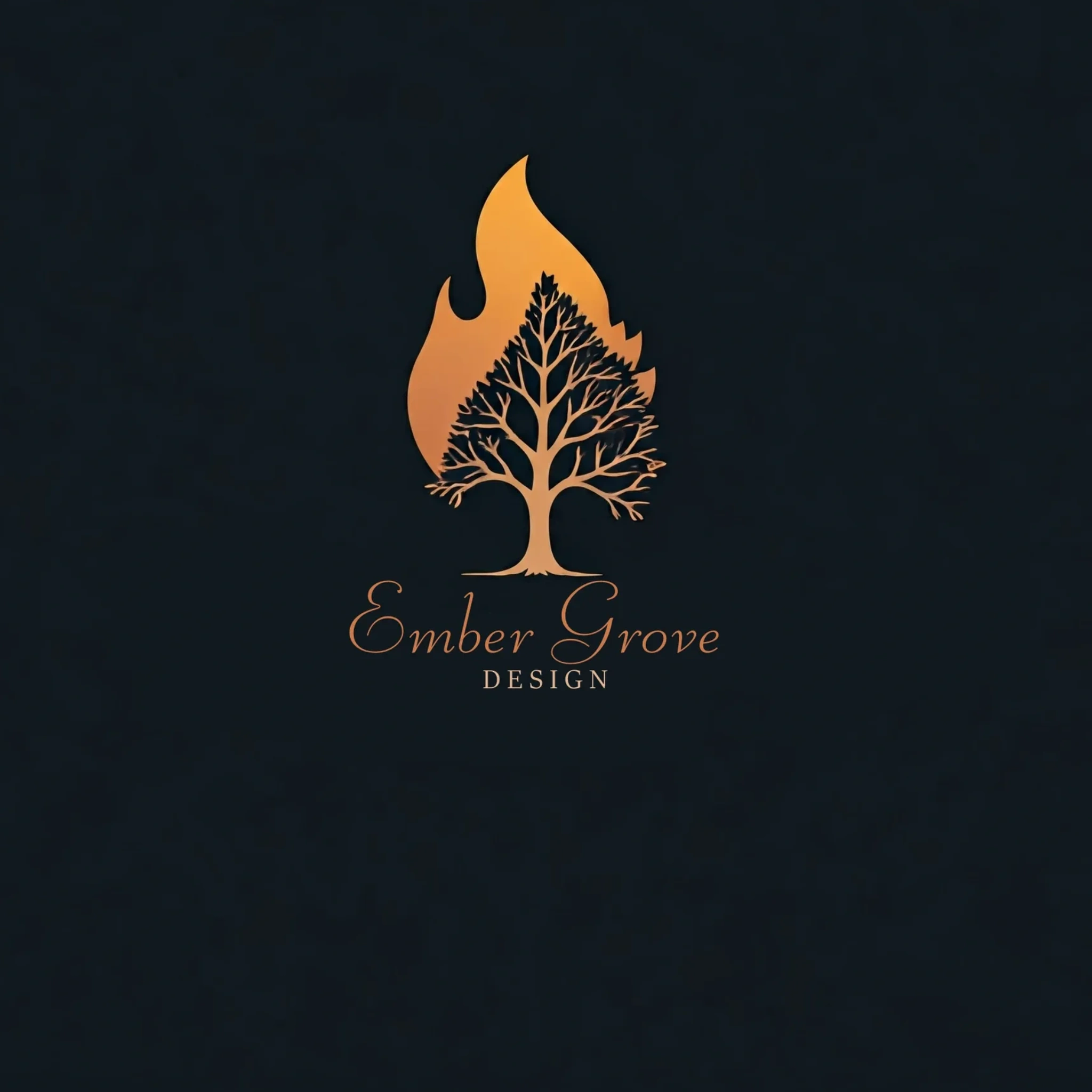 Ember Grove Design