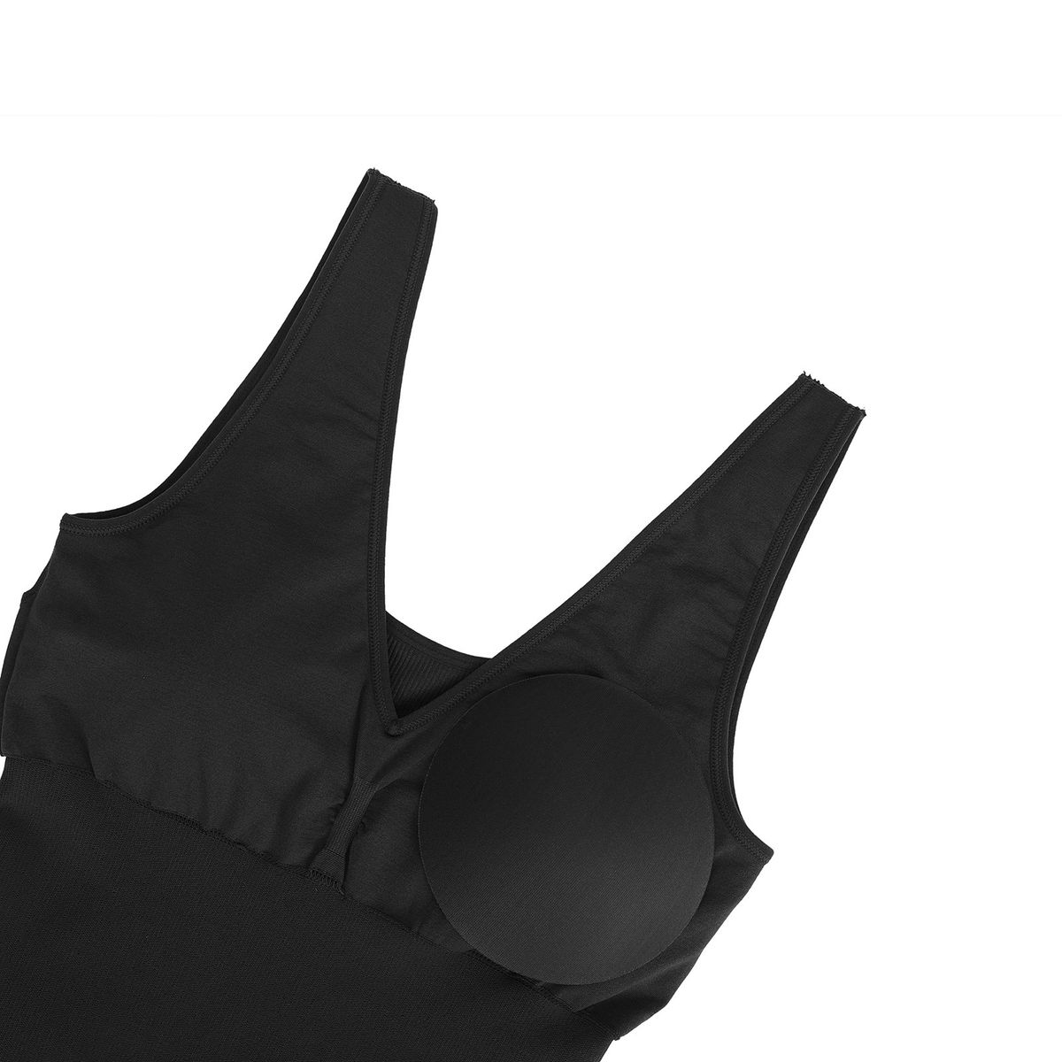 *New* Contour Body Dress Collection by Summer Lucille