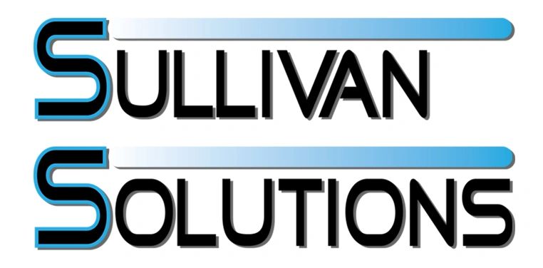 Sullivan Solutions