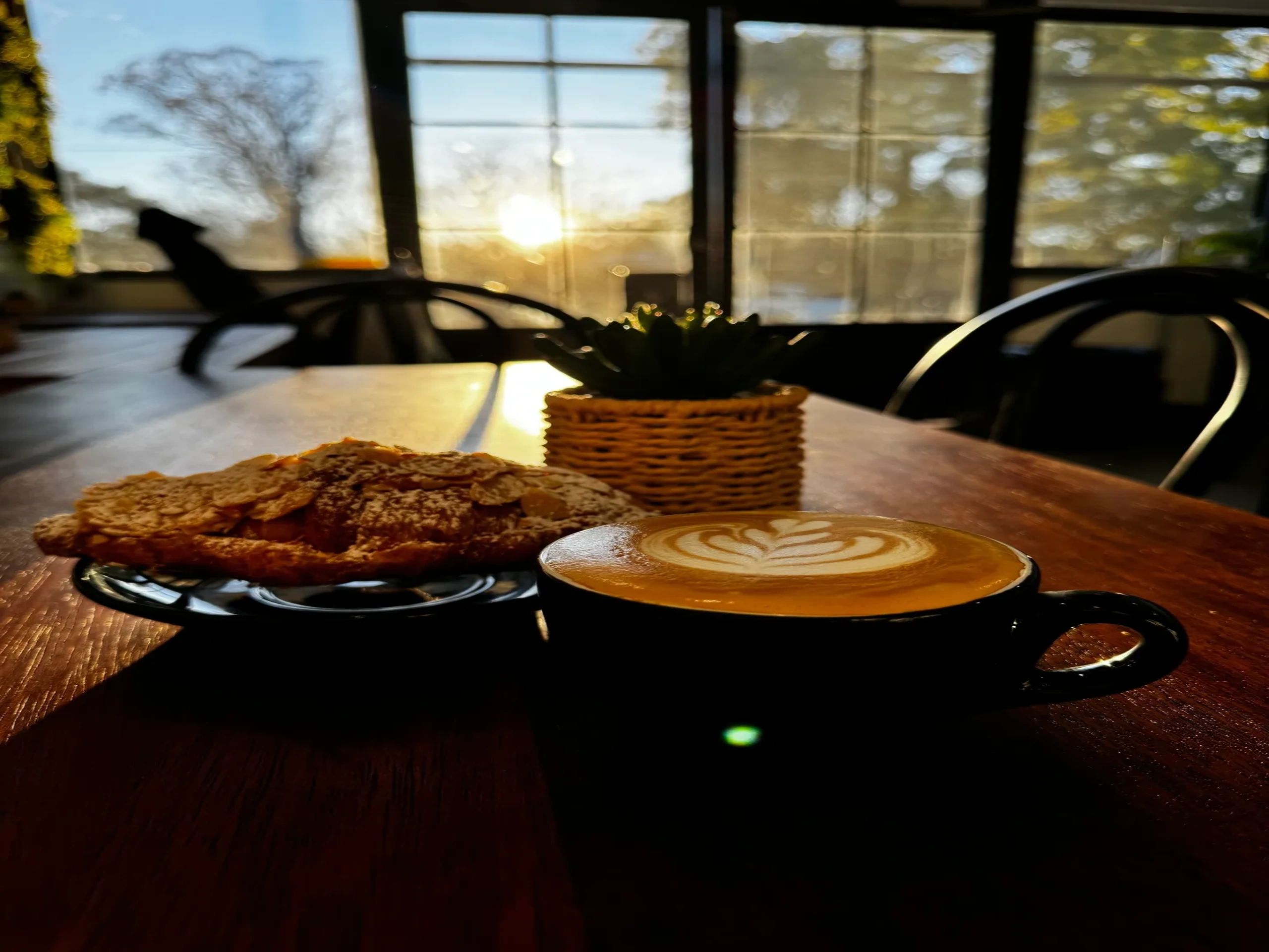 Brood Coffee - Specialty Coffee - Toowoomba, Queensland