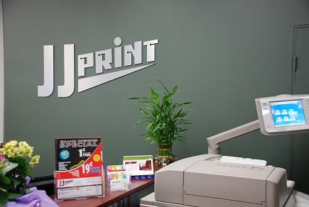 JJ Print
