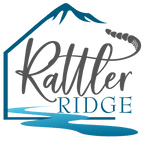 Rattler Ridge - Fishing, Vacation Rental, Guntersville