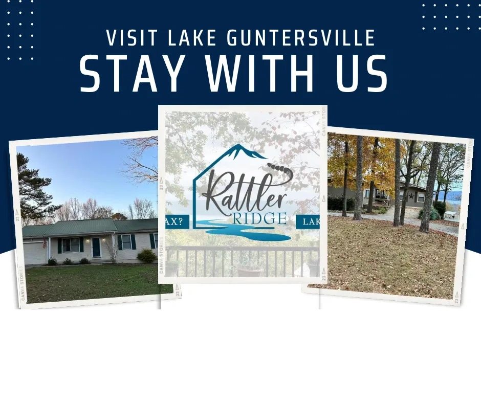 Welcome [rattlerridge.com]