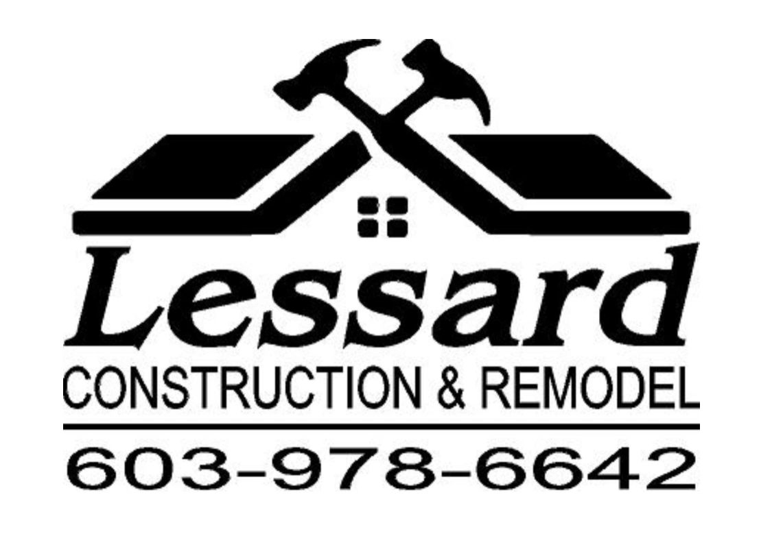 Lessard Construction and Remodel