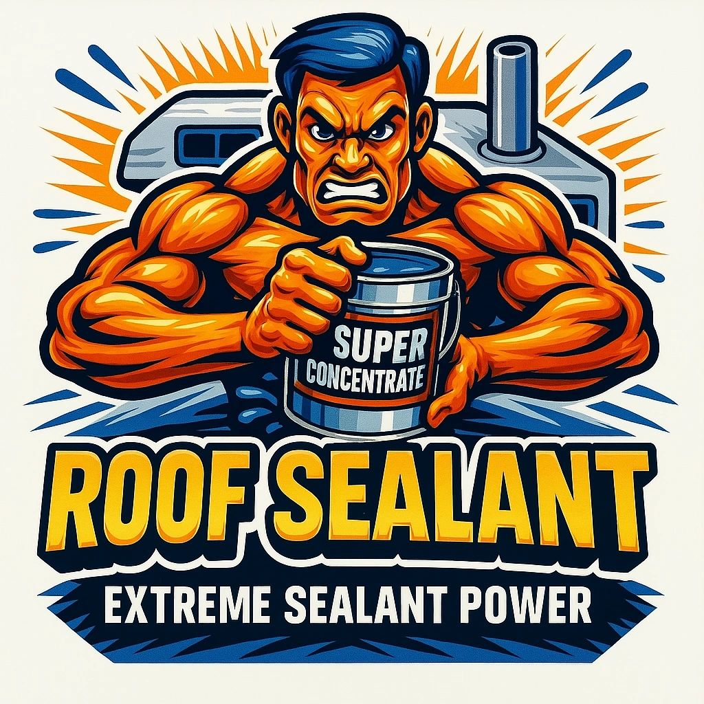 Super concentrate