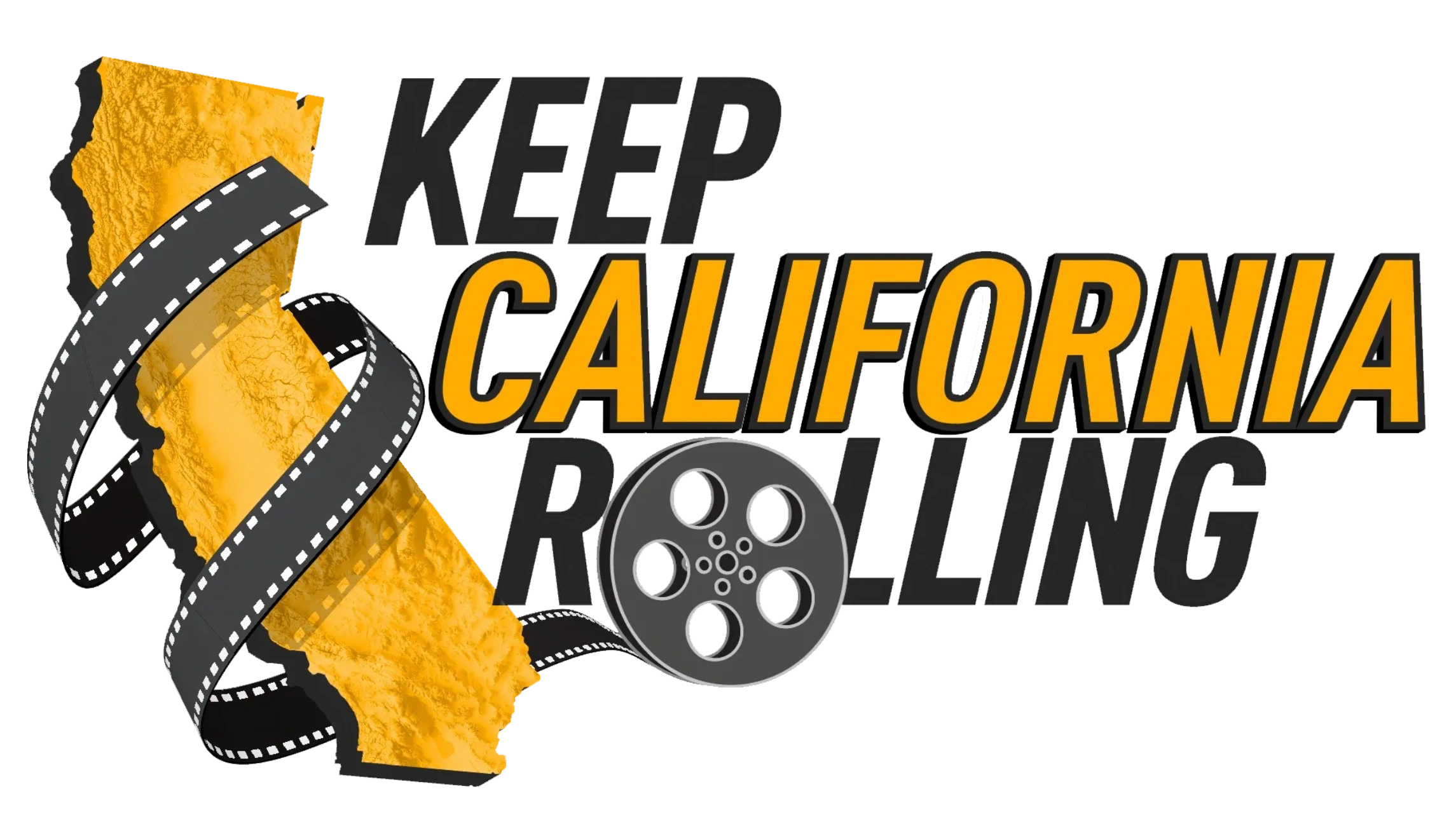 Keep California Rolling: When Our Industry Thrives, California Thrives
