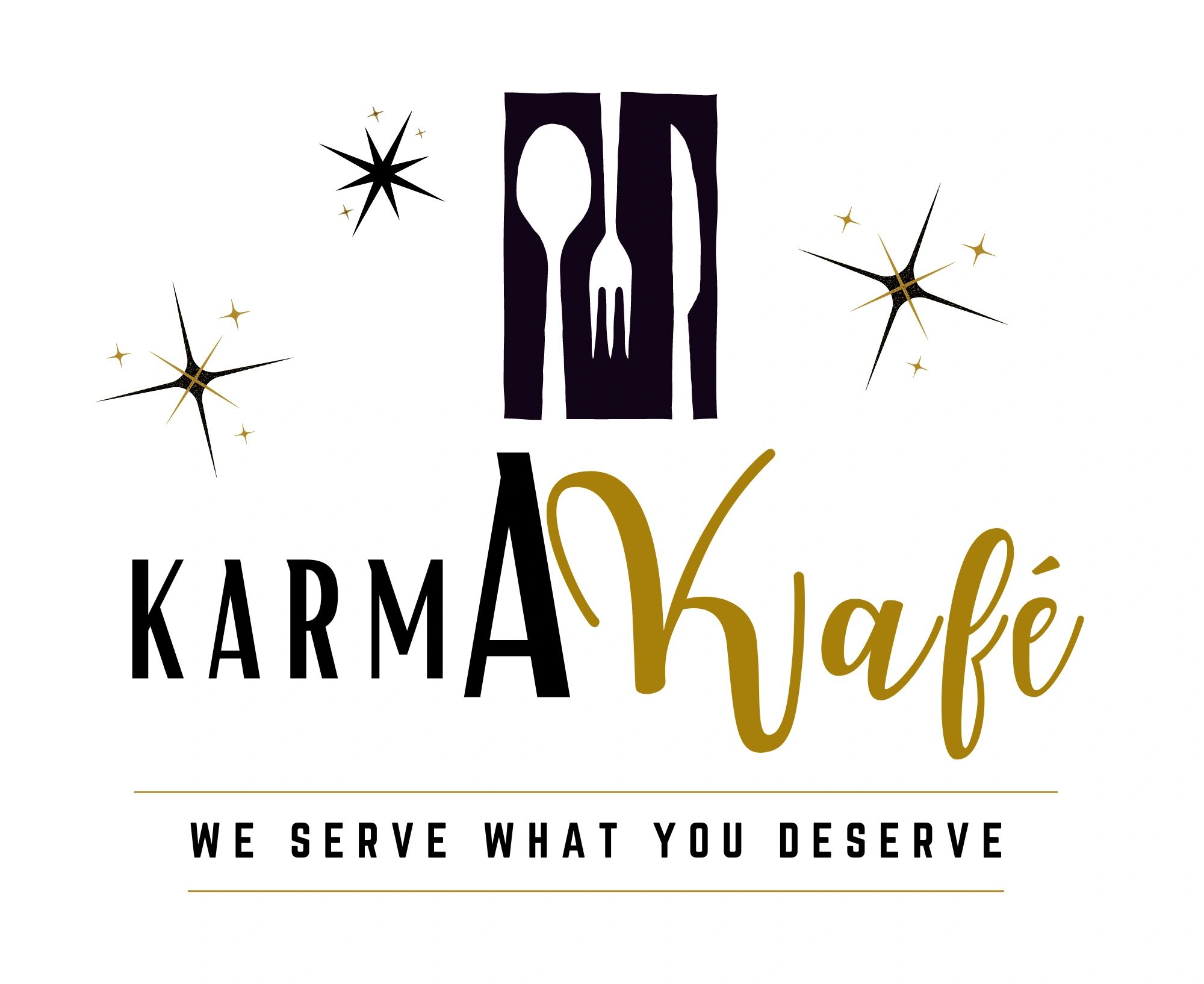 Meal Prep and Coffee Shop | Karma Kafé
