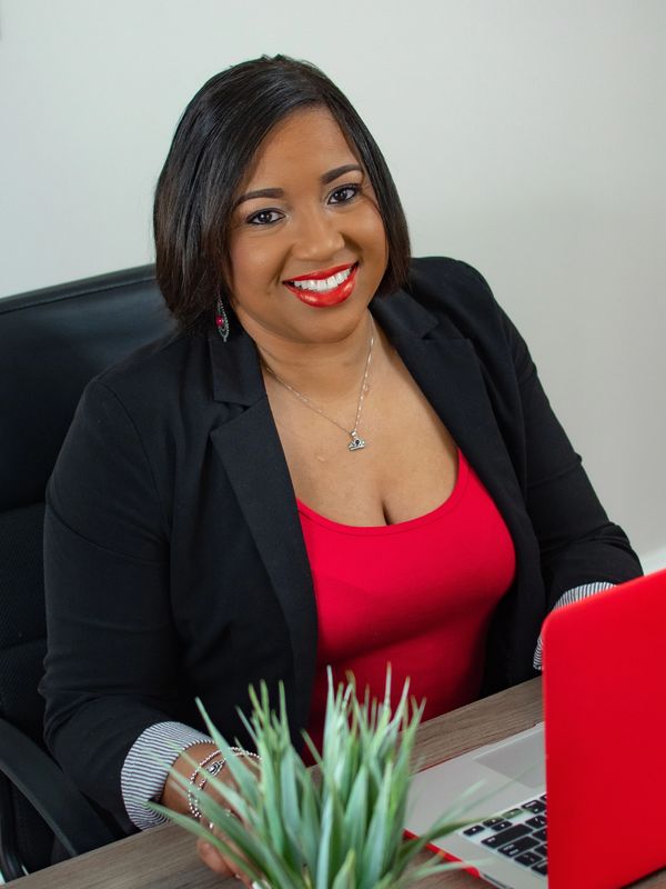 About - SML Assisting LLC