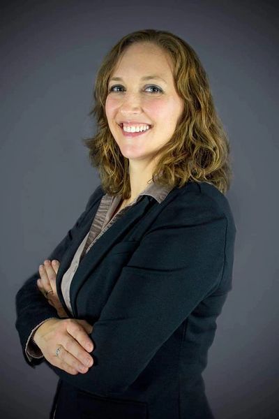 Law Office of Katrina A. Cox