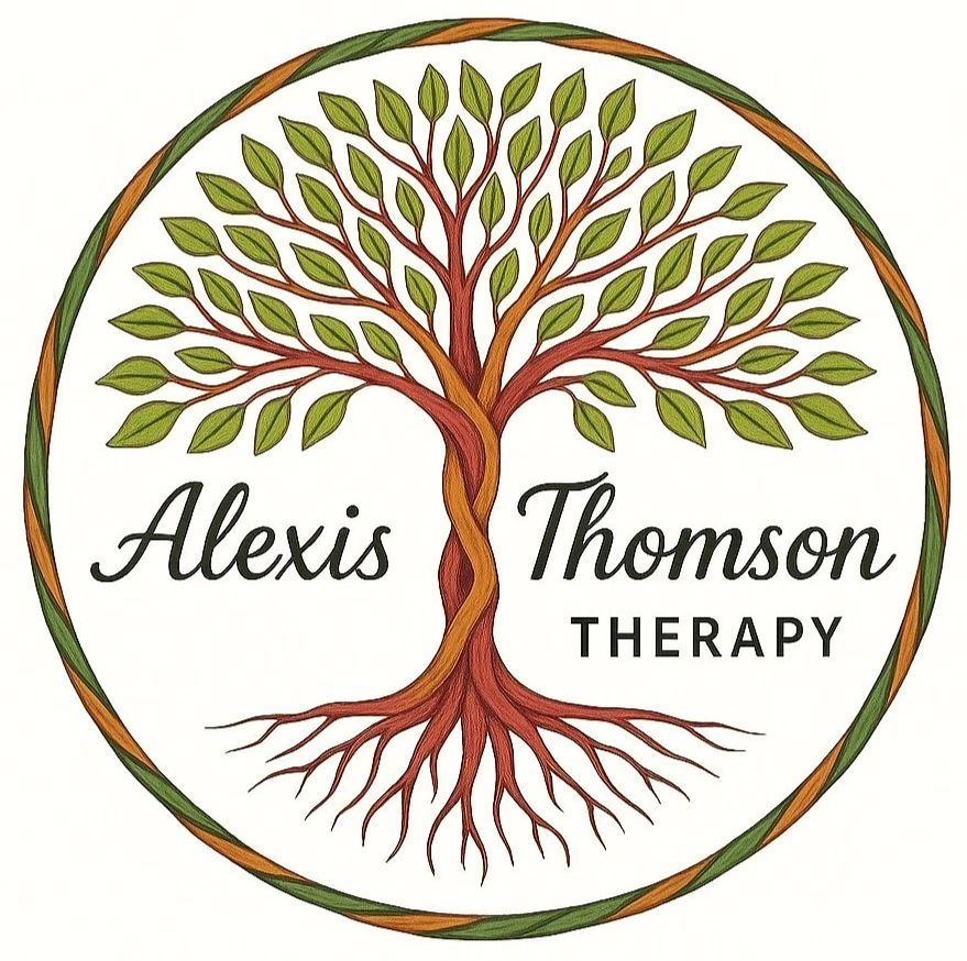 Therapy Services for Life Transformation and Mental Health
