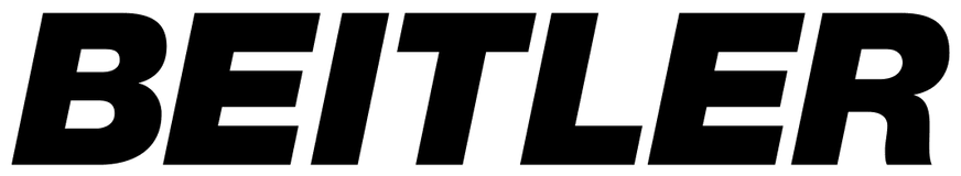 About | Beitler Real Estate Services LLC