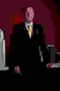 About | Beitler Real Estate Services LLC