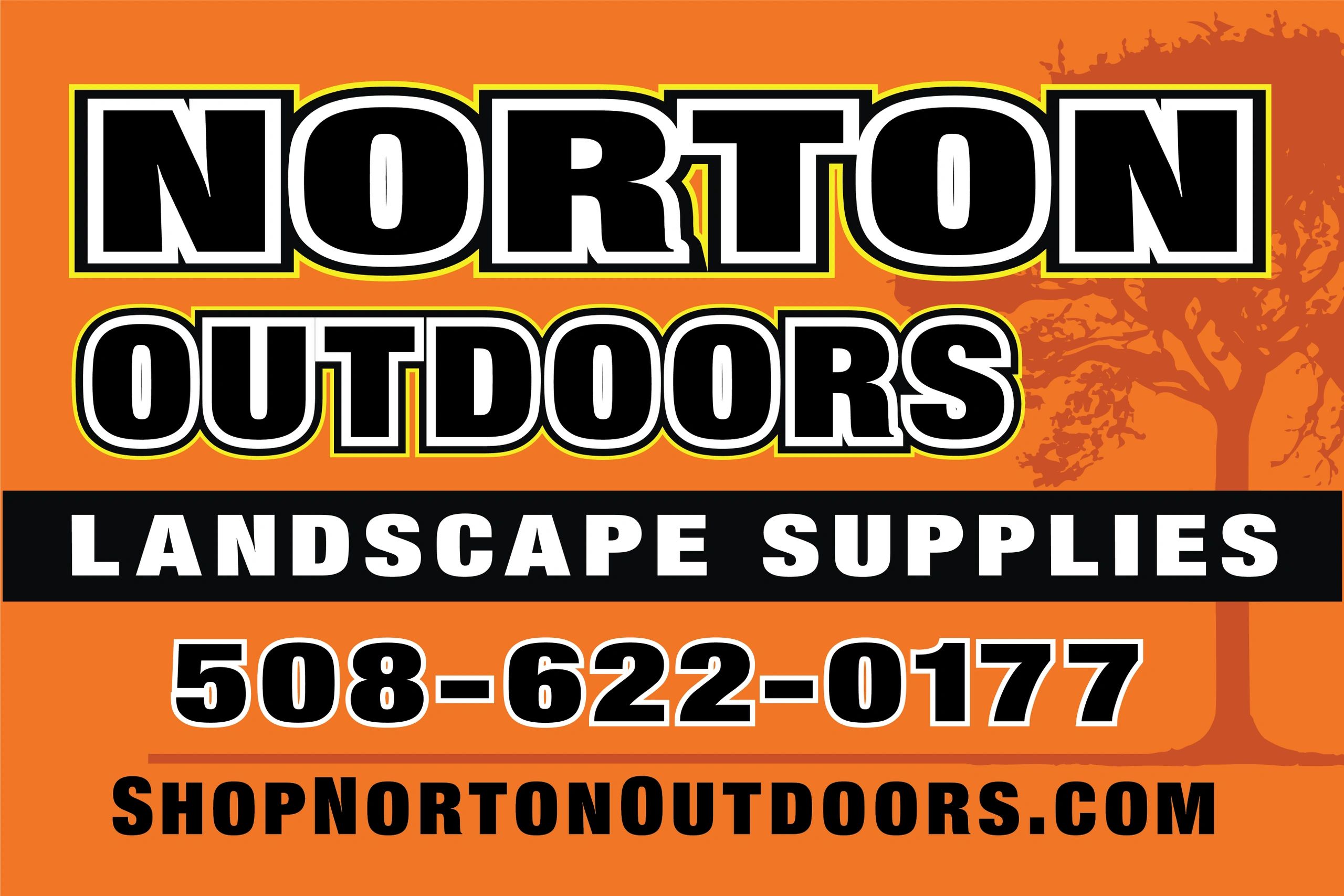Create the Perfect Outdoor Living Area with Shop Norton Outdoors