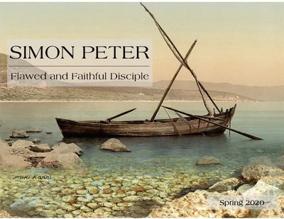 Worship | Epworth UMC