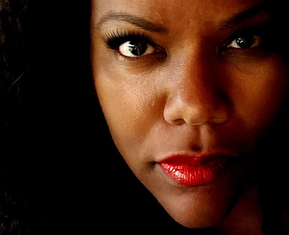 Dawn McGhee