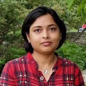 People | Multi-functional Composites Laboratory