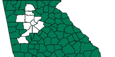 CLARKESVILLE LIBRARY