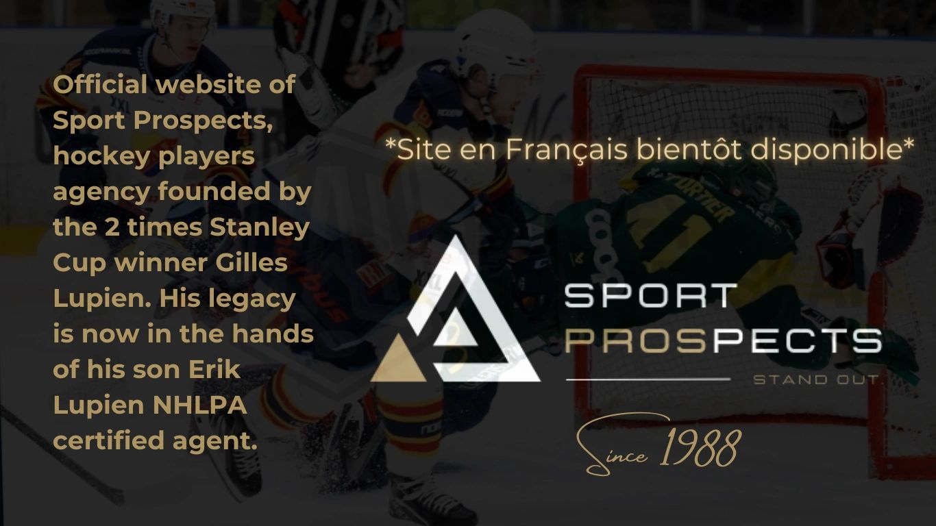 Home [sportprospects.ca]