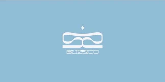 JISOO Launches 'Bubble for BLISSOO': A New Era of Fan Engagement