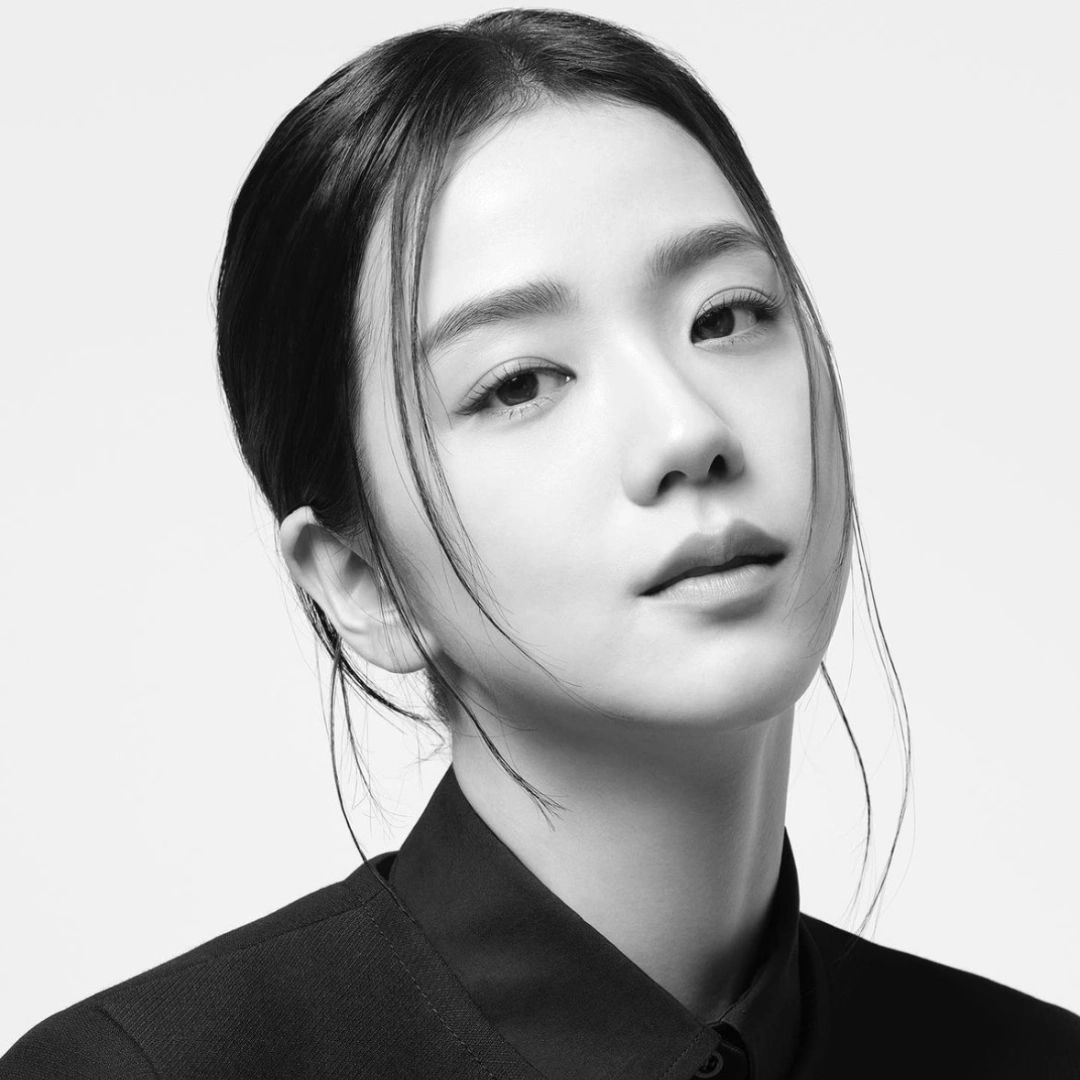 Jisoo and Dior: An Iconic Alliance Celebrating the Lady Dior Bag