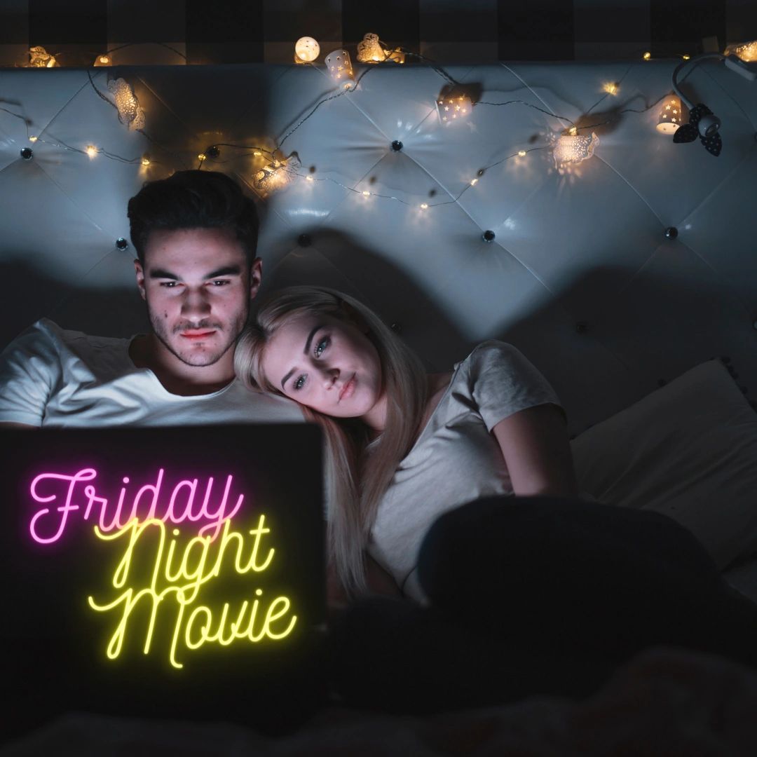 Top 10 Korean Films for Friday Night Binge Watching