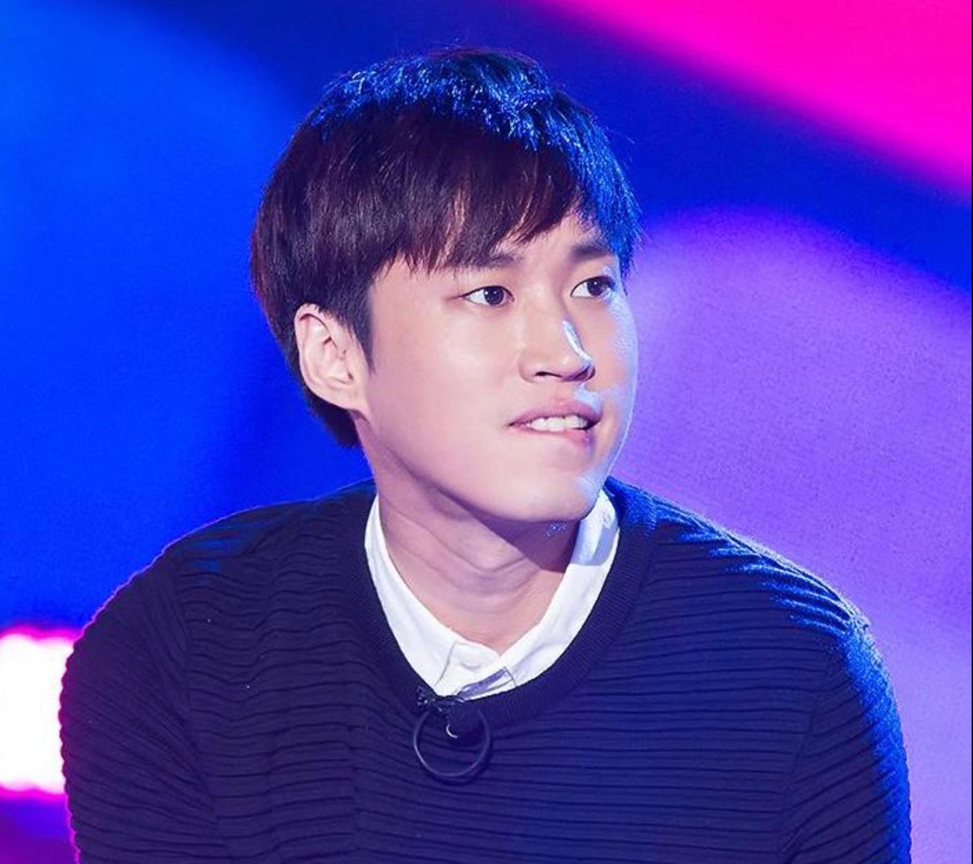 Korean Rapper Tablo: Multifaceted Impact on Korean Culture