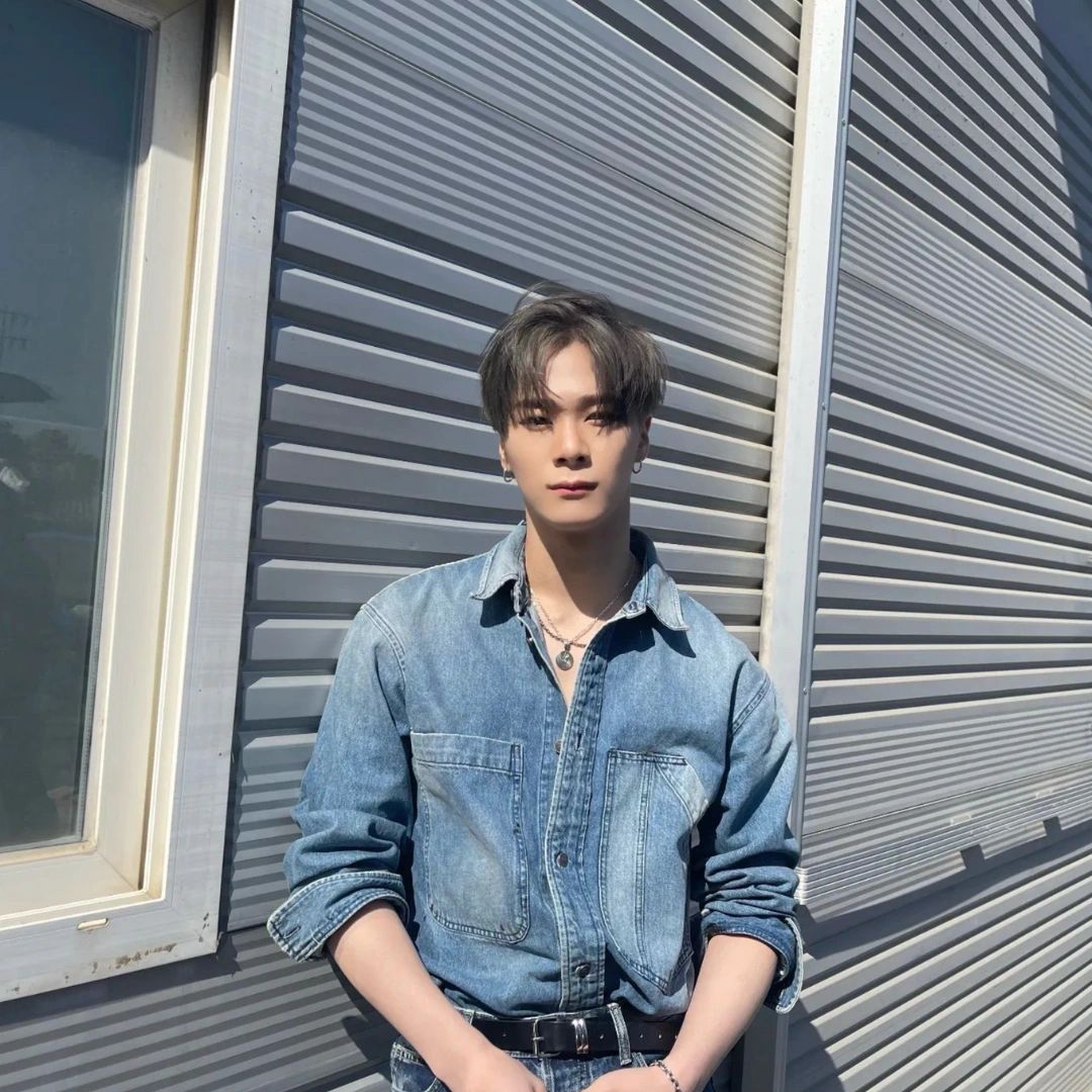 "Remembering ASTRO's Moonbin: A Tribute to a Beloved K-Pop Star"