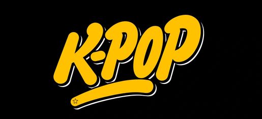 Kgaja Korean Snacks - Korean Snacks Box, Delivery or Shipping Options