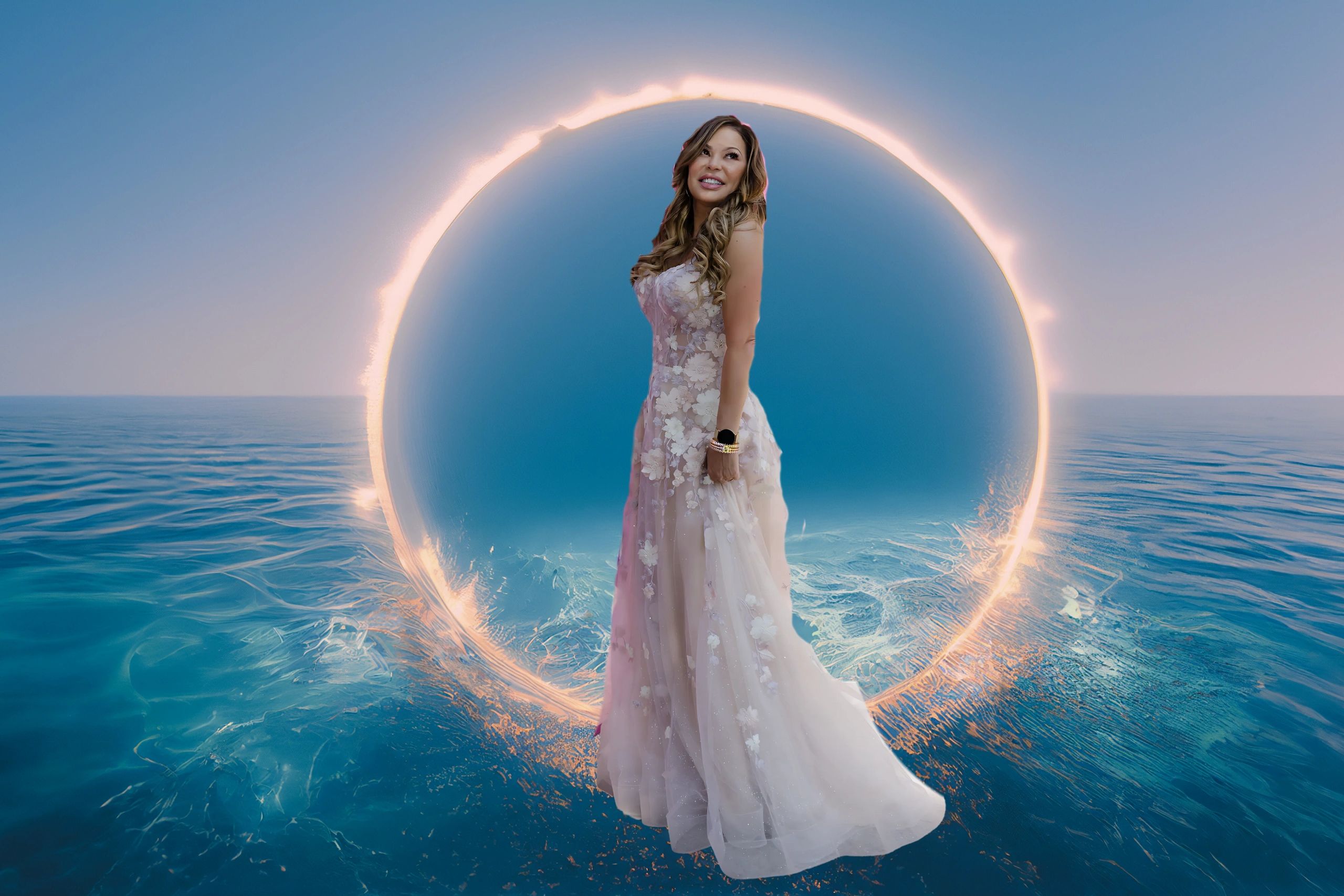 Clinical Collaboration