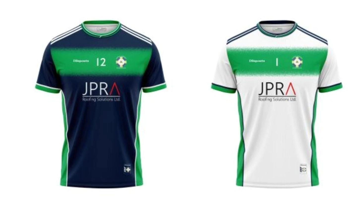 Expert Roofing Solutions by JPR Roofing Contractors