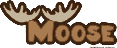 Programs Of Moose