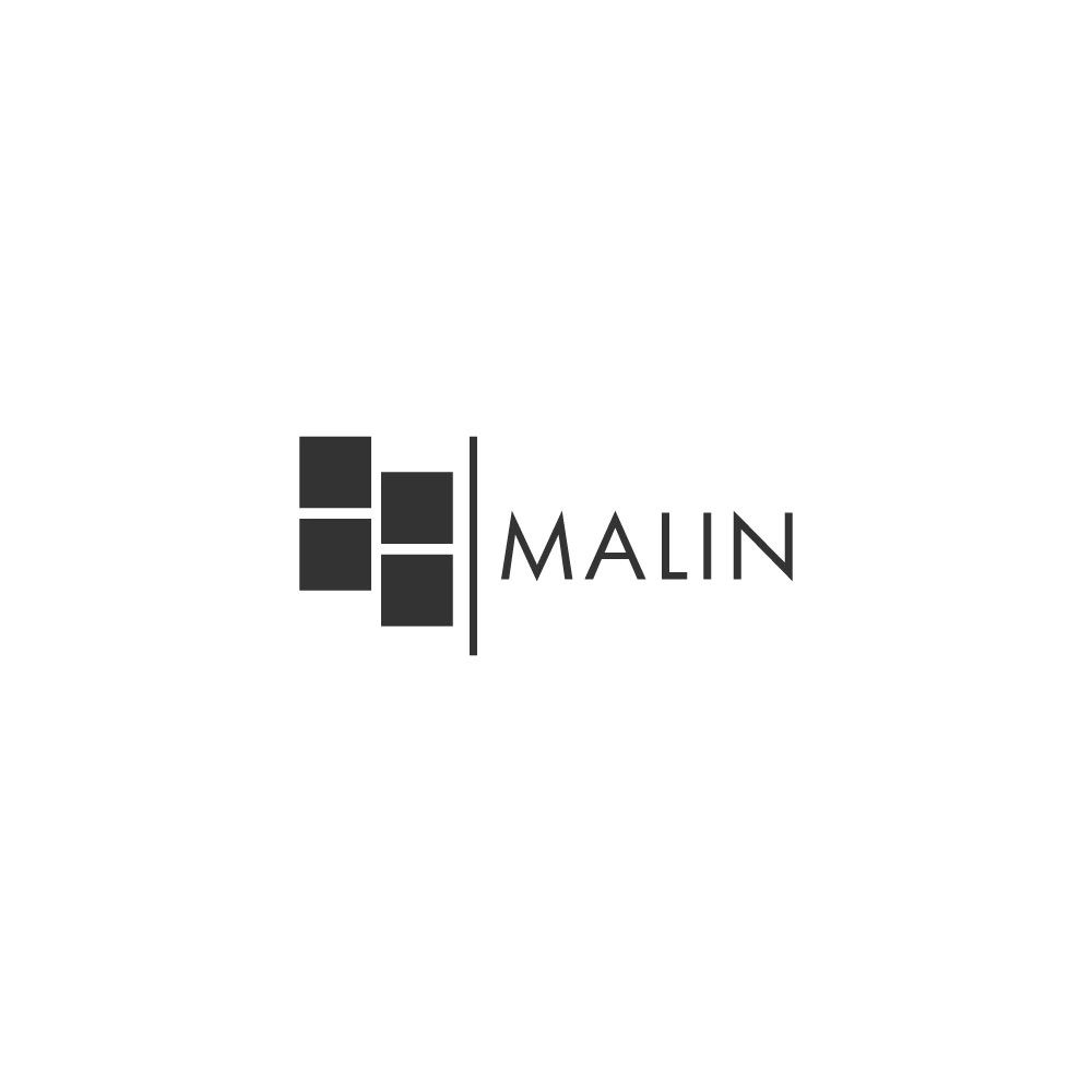 Malin Project Management Pty Ltd