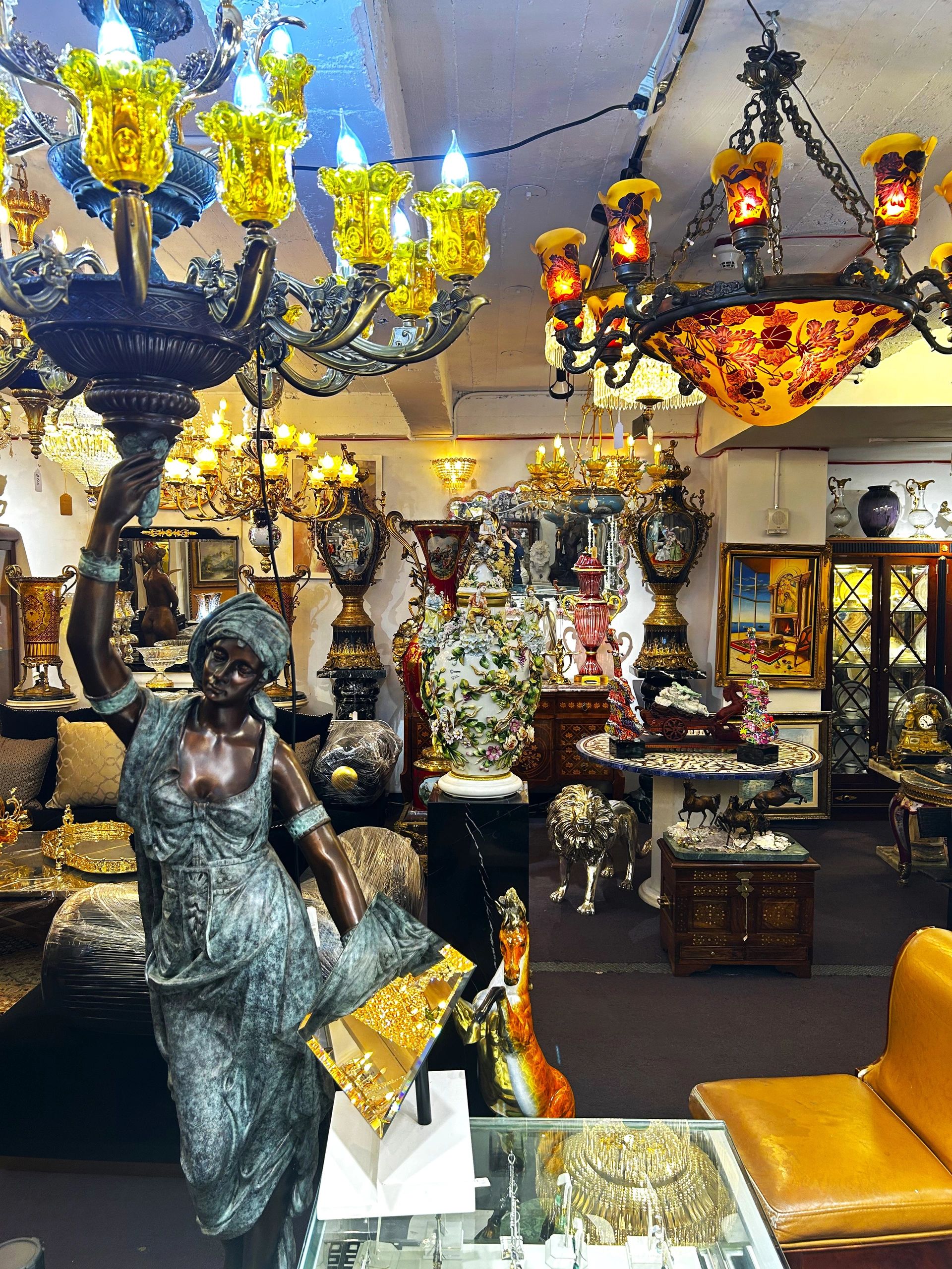 Home Decor Online: Shop the Best Decor Items Online