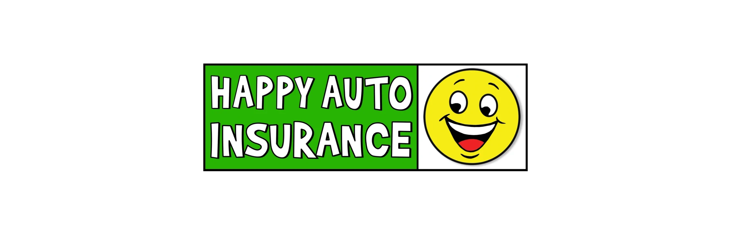happy-auto-insurance