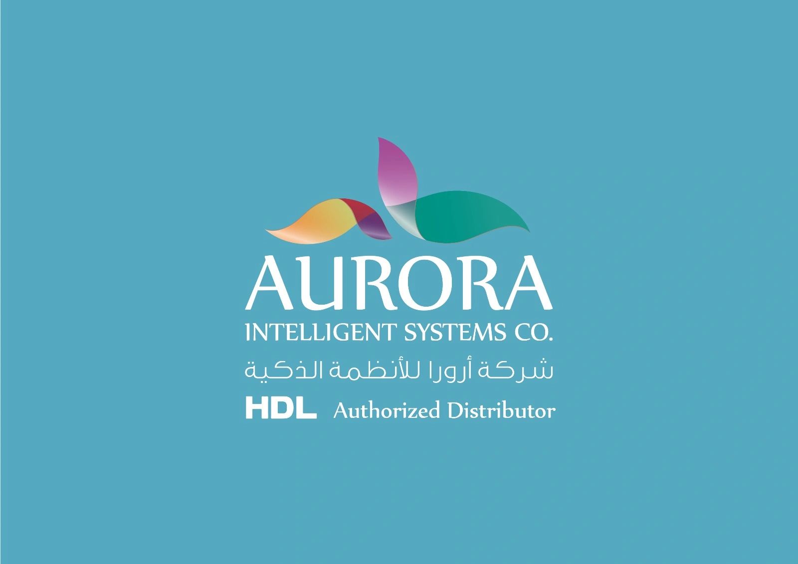 Solutions | Aurora Intelligent Systems