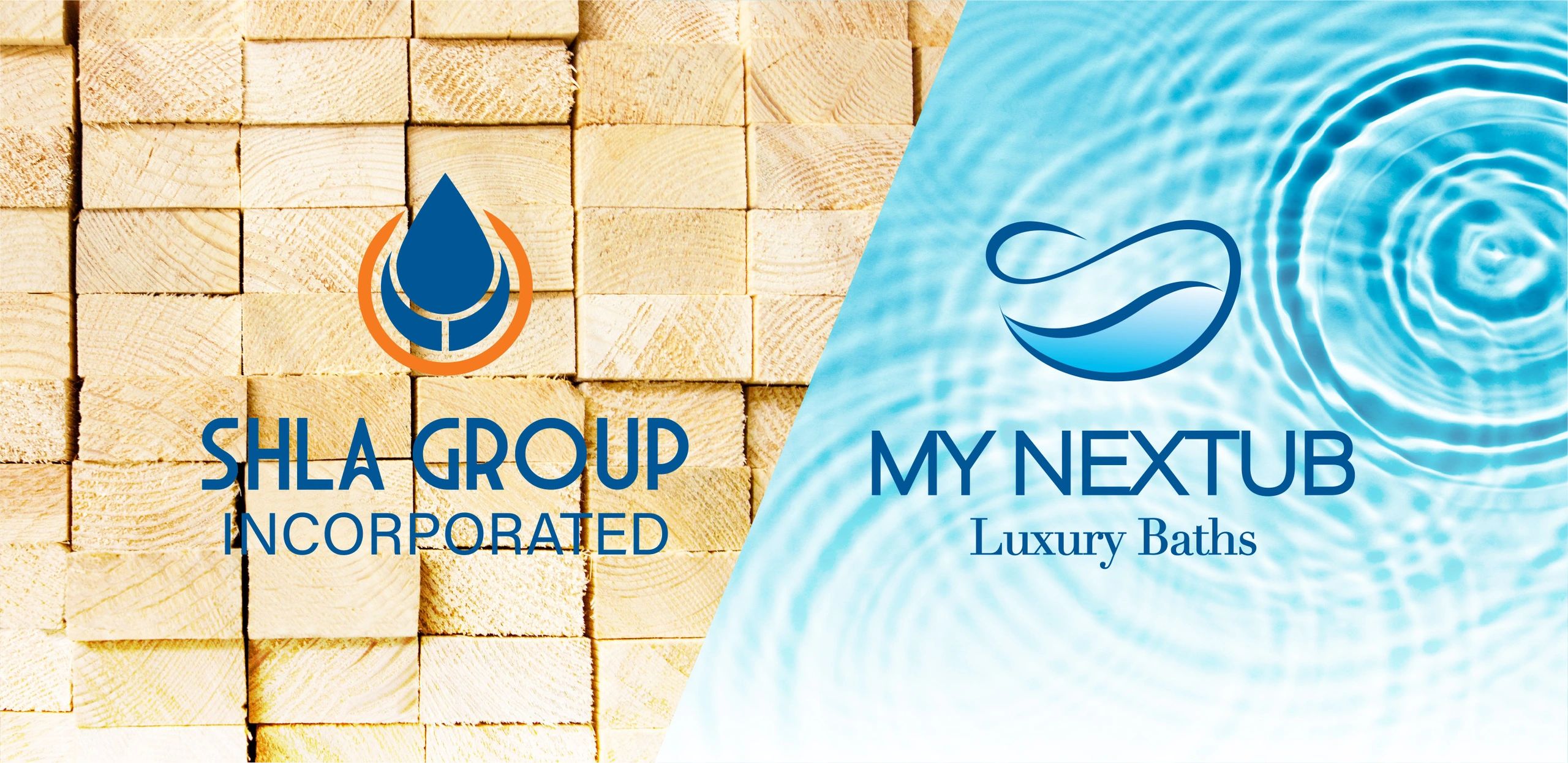 HOME [shlagroup.com]